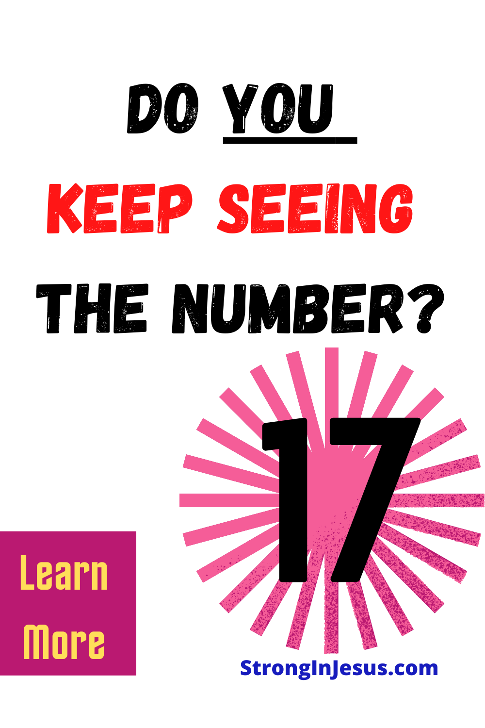 Biblical Meaning Of Number 17 Now Learn Its Significance Biblical Meaning Of Number 17 Now Learn Its Significance