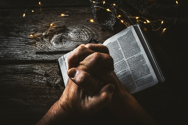 Do Bibles Have ISBN Numbers STRONGINJESUS COM Do Bibles Have ISBN Numbers STRONGINJESUS COM