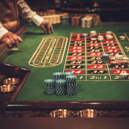 What Does The Bible Say About Gambling STRONGINJESUS COM What Does The Bible Say About Gambling STRONGINJESUS COM
