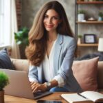 How To Create Church Facebook Page A Step-by-Step Guide to Building ...